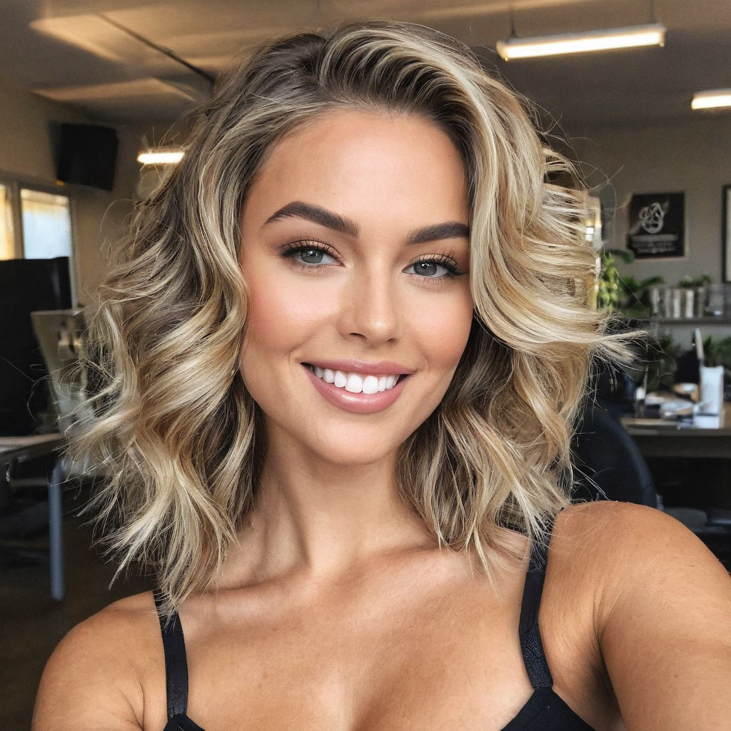 Learning Essential Life Skills: What Every Adult Needs to Know - Olivia ...