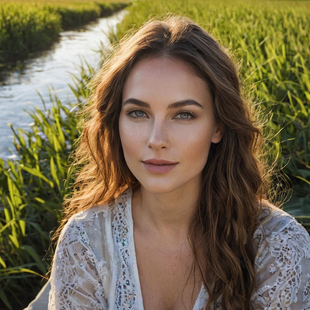 Ancient Water Purification: Natural Methods of Clean Water - Jessica ...