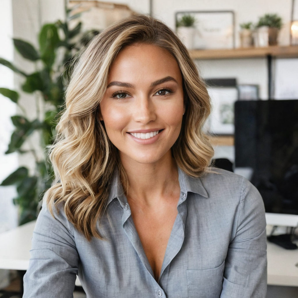 Single-Tasking Vs. Multitasking: Finding the Right Balance - Olivia Jones