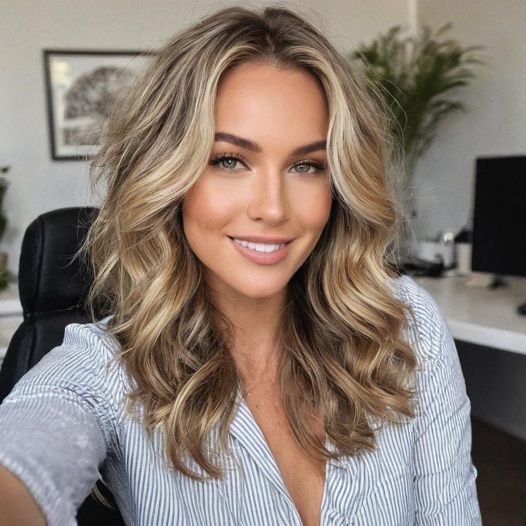 Mastering the Art of Learning: How to Consume Information Effectively ...